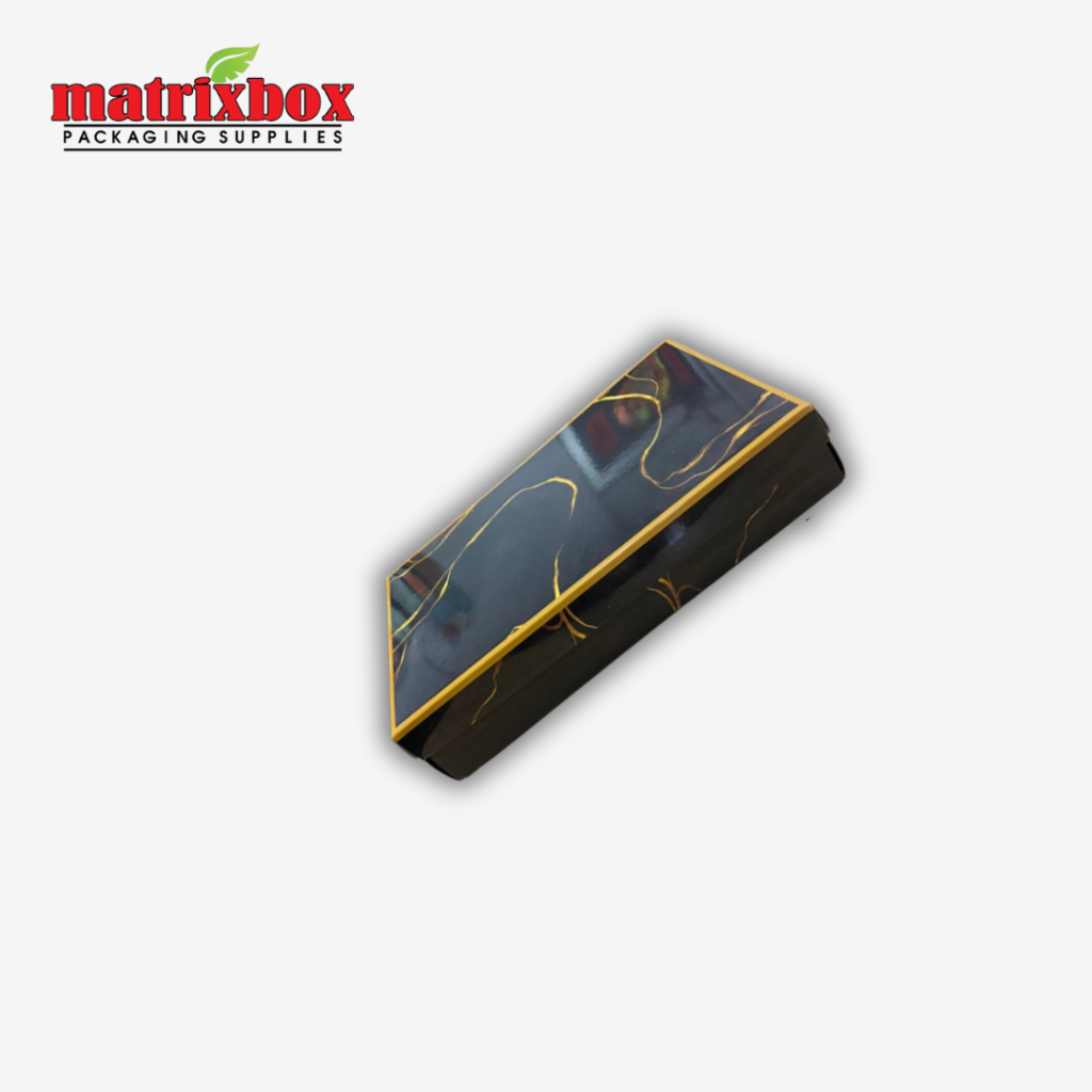 Black Marble – matrixboxpackaging.com