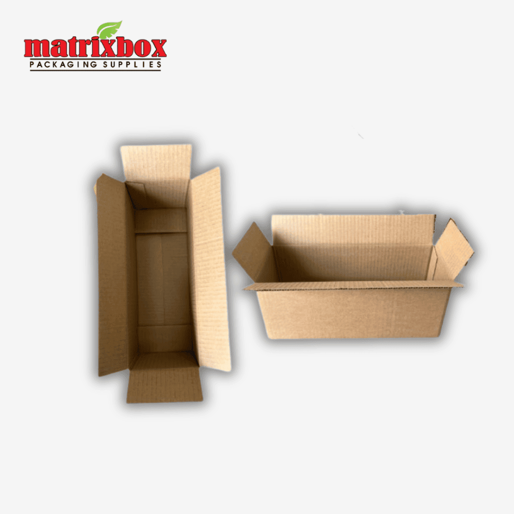 Alibox Rsc Carton – matrixboxpackaging.com
